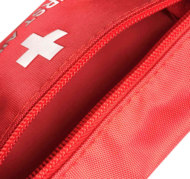 Mini First Aid Bag - Buy First Aid Bag, First Aid Kit Product on Dragon ...