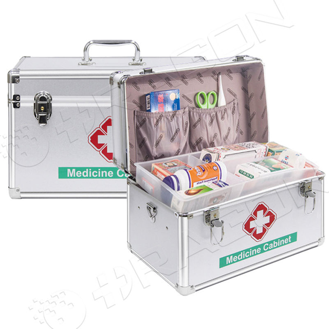 China First Aid Box manufacturers, First Aid Box suppliers, First Aid ...