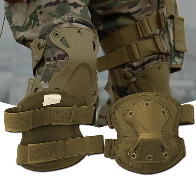 China TACTICAL KNEE PADS manufacturers, TACTICAL KNEE PADS suppliers ...
