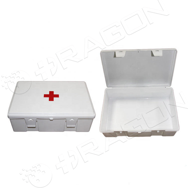 China First Aid Box manufacturers, First Aid Box suppliers, First Aid ...